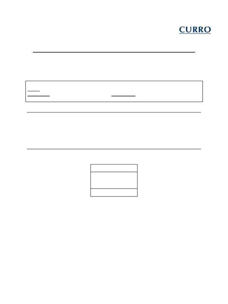 Grade 8 and 9 Drawing Controlled Test | PDF | Drawing | Cognition