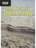 Understanding the Rule of V's in Geology | PDF | History