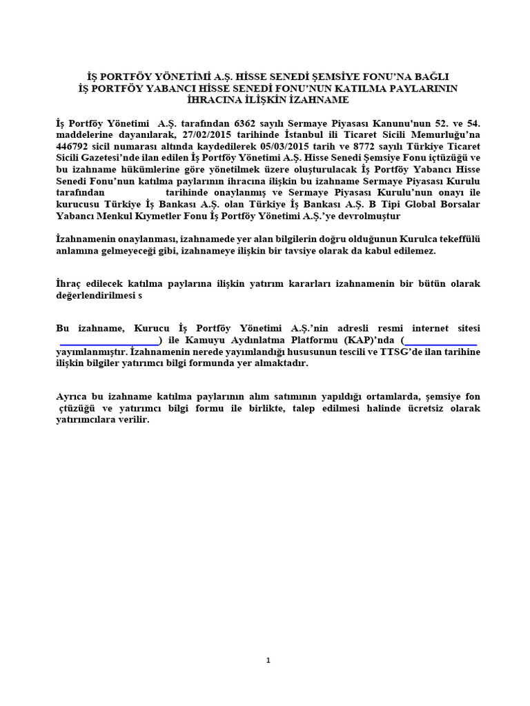 TMG - Zahname 27.01.2025 | PDF