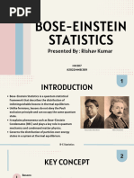 Introduction To Elementary Particles 2nd Revised Edition David J ...