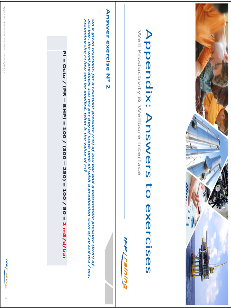 Appendix_02 | PDF | Liquids