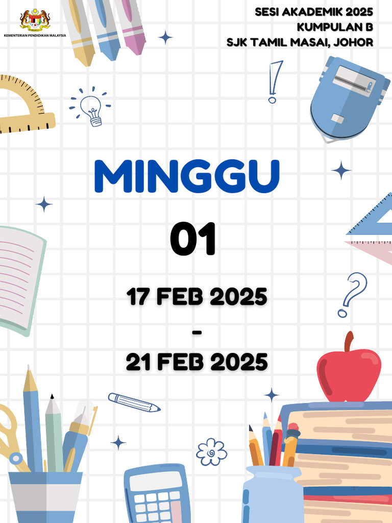 Divider Rph_2025_sjk t Masai | PDF