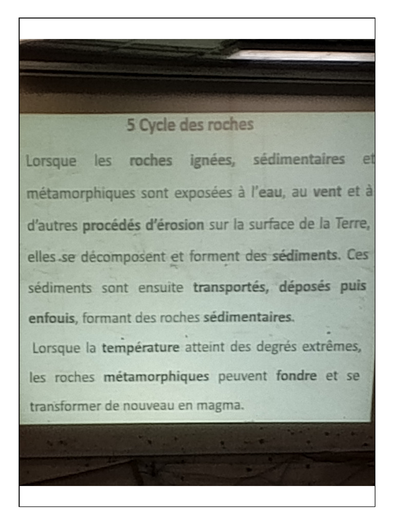 Image To PDF 20250222 031335 | PDF