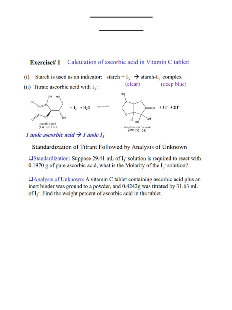 Assg 2 Analytical | PDF