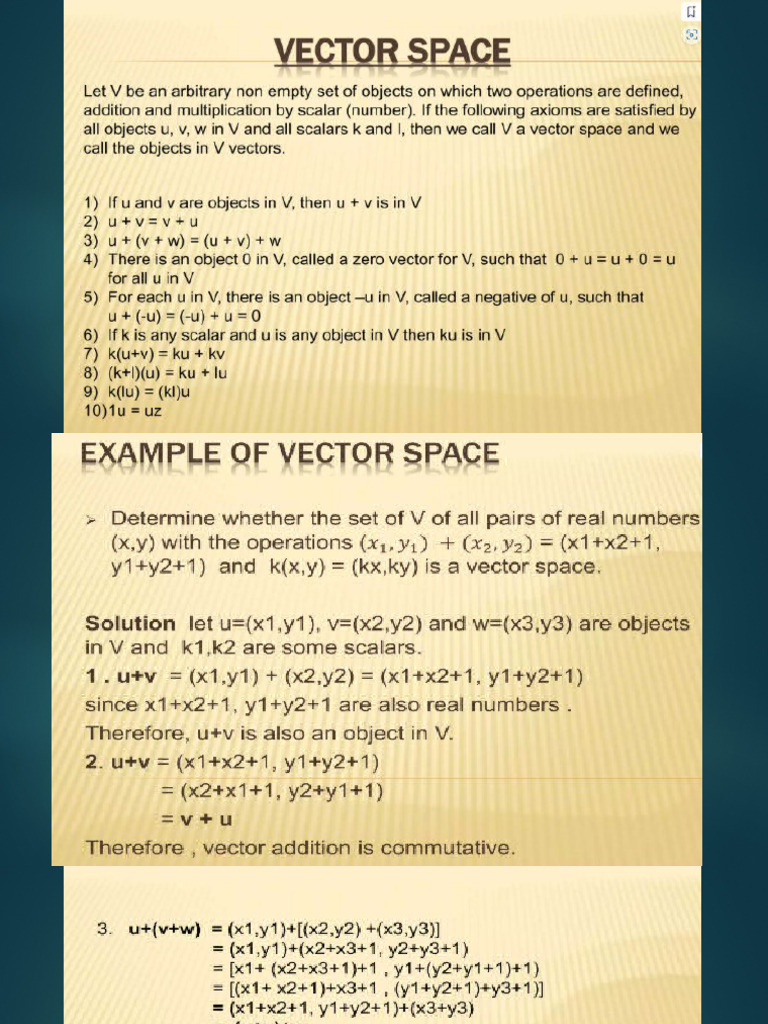 Unit 4 Statistics | PDF