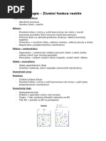 BBCH Stupnice | PDF