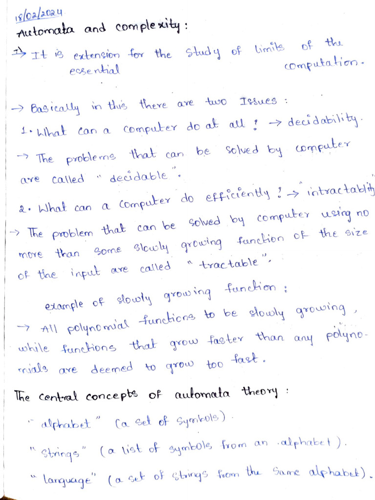 ATCD 18-Feb-2025 | PDF