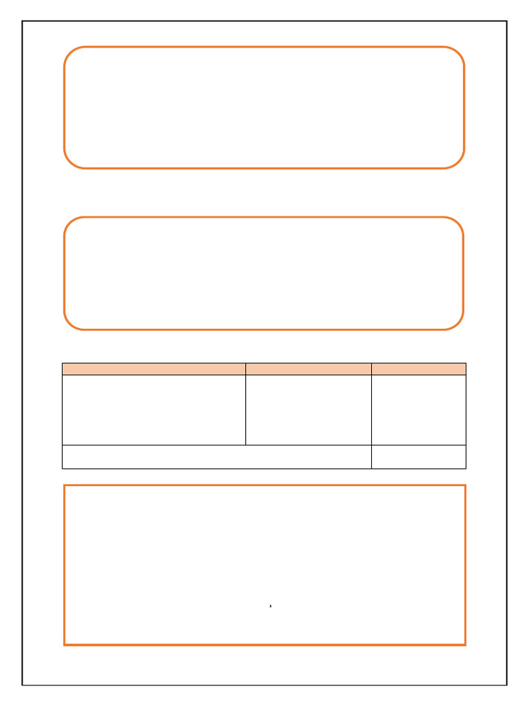 Grade 1 Math Readiness Assessment | PDF | Mathematics