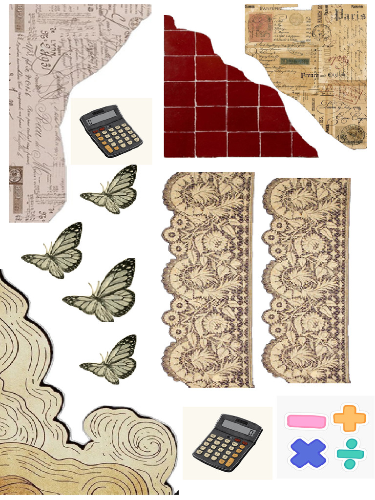 Ror 20250213 122019 0000 | PDF