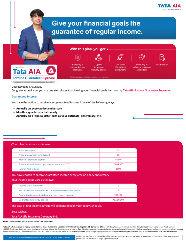 Perform Action | PDF | Insurance | Life Insurance