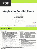 UPCAT Reviewer: Geometry | PDF | Triangle | Sphere