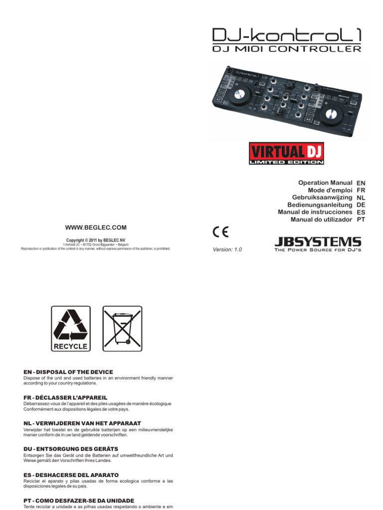 File-1418208344 | PDF | Personal Computers | Computer Engineering
