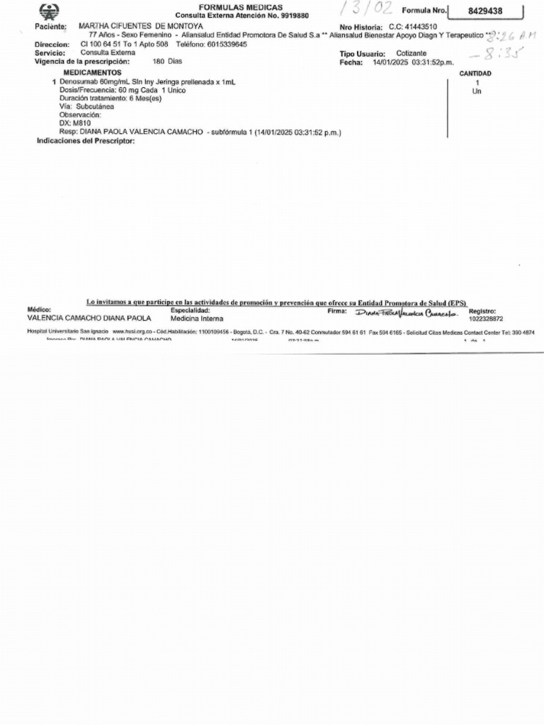 Documentos 0001 | PDF