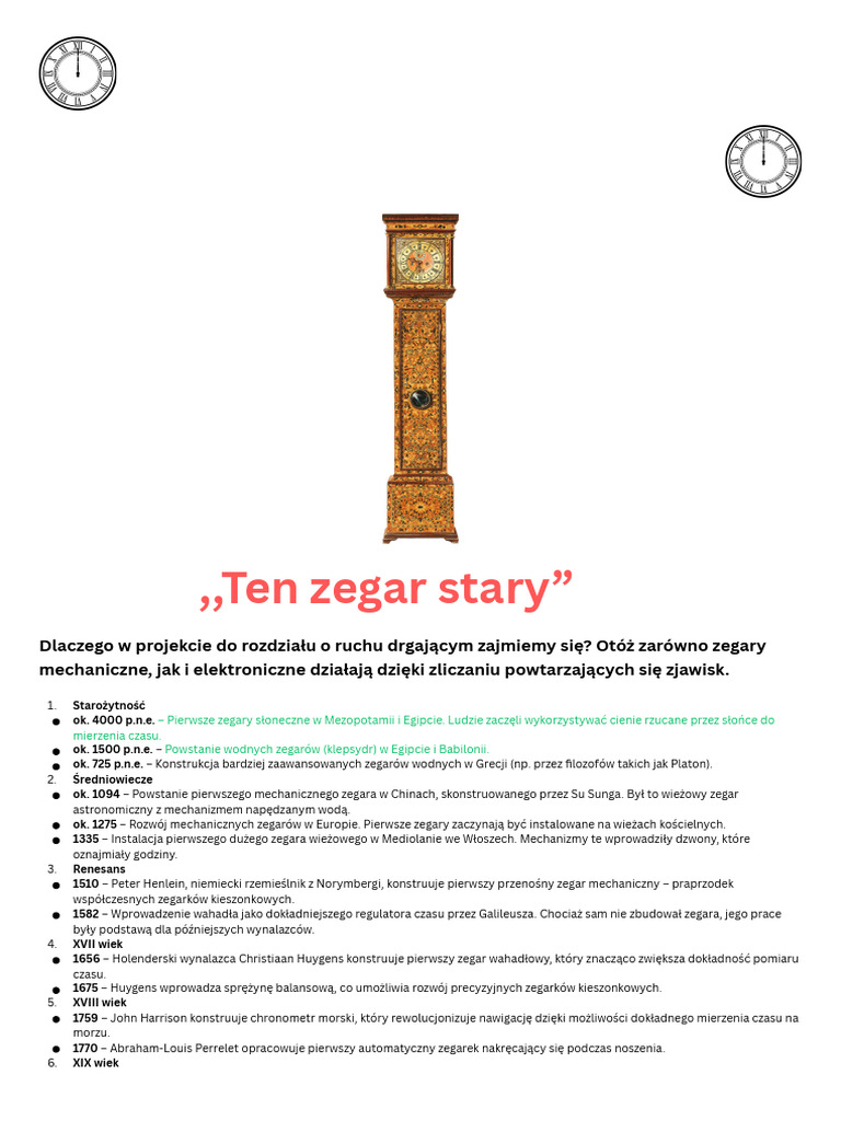 star (2) | PDF