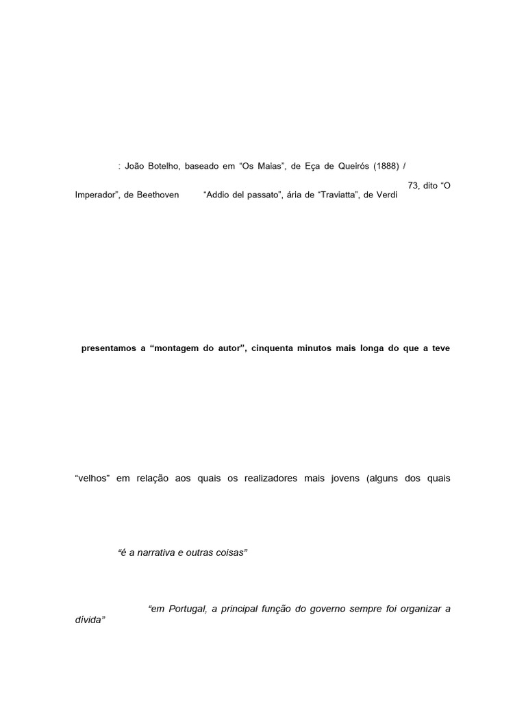 2022-09-21_OS-MAIAS-CENAS-DA-VIDA-ROMANTICA (cinemateca) | PDF