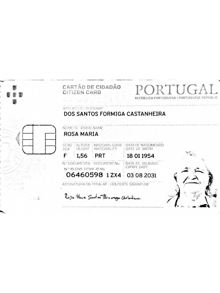 Novo Documento (6) 1 | PDF