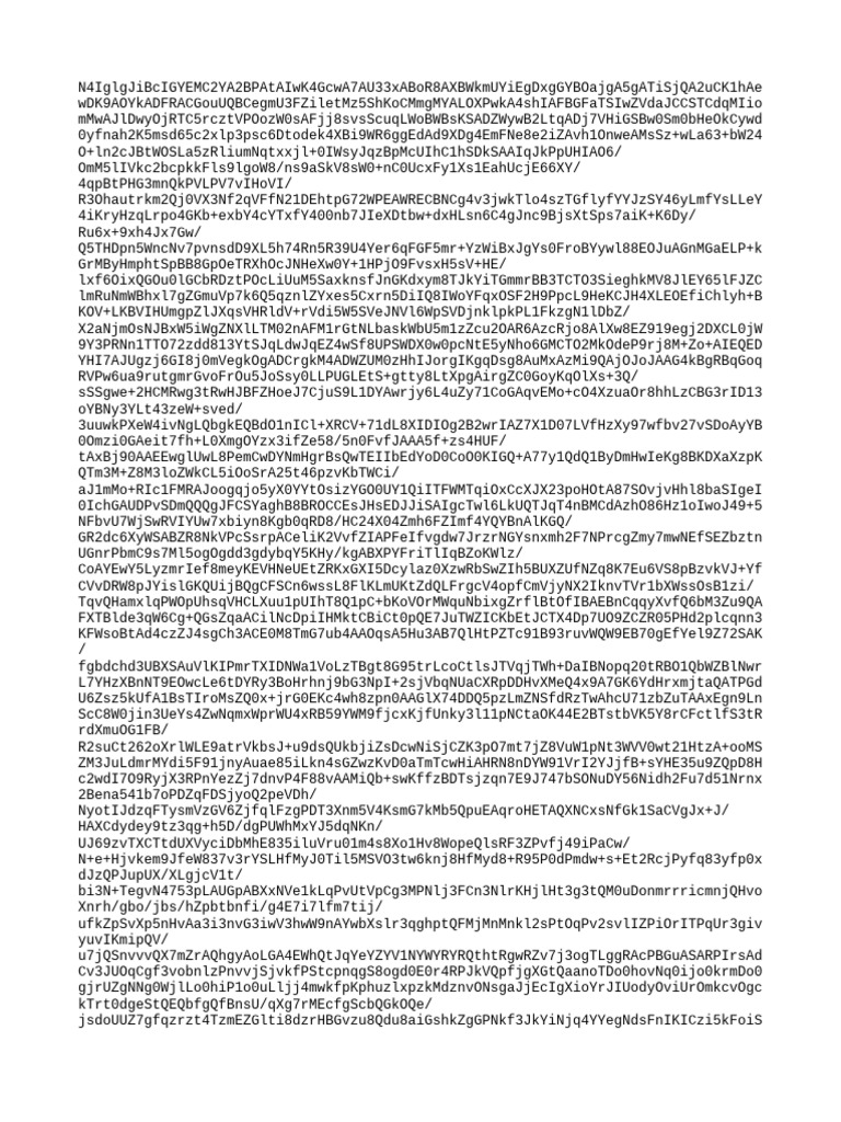 Family Business 20250125 092353.save | PDF