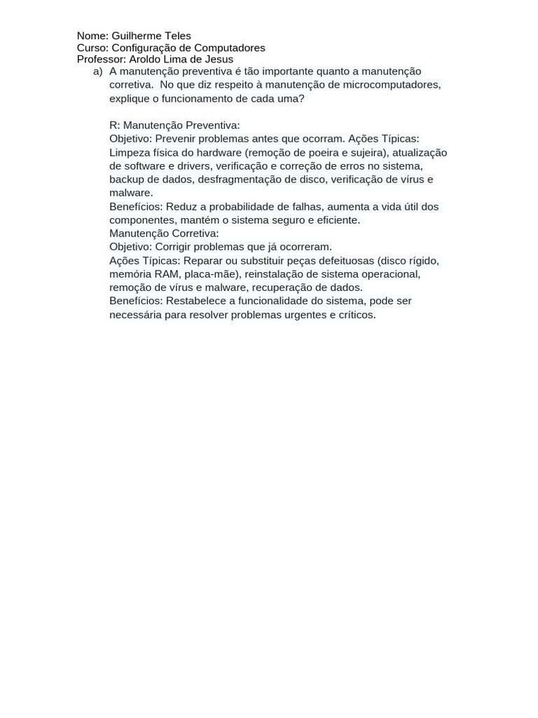 Atividade4 Cep | PDF