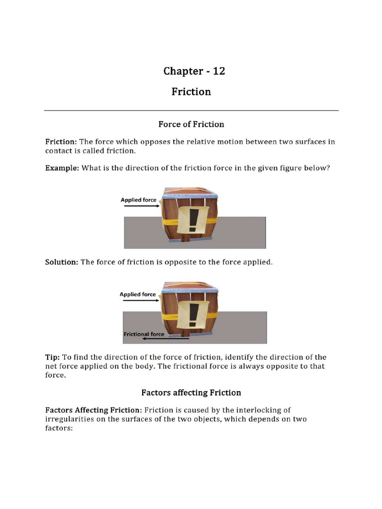 Selfstudys Com File | PDF