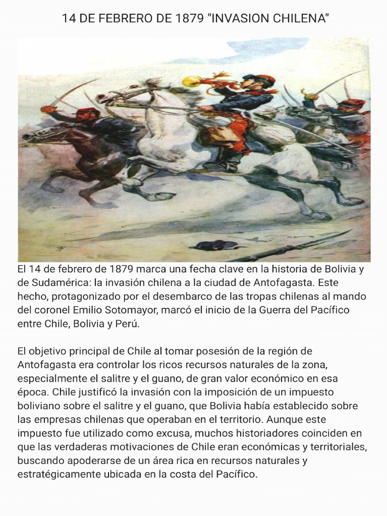 BL Alex | PDF