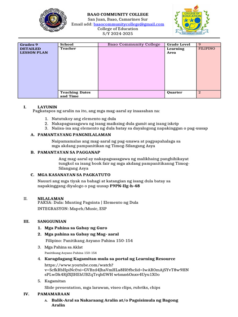 LP-DULA-PANOOD (1) | PDF