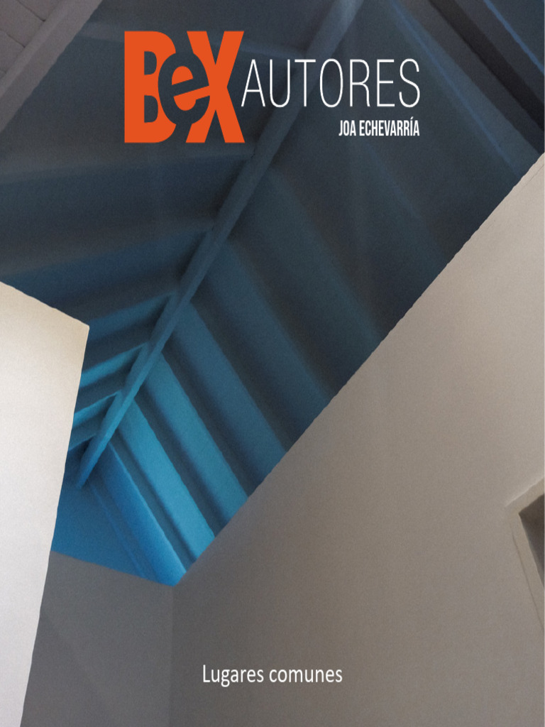 Espacios Frágiles en Lugares Comunes | PDF