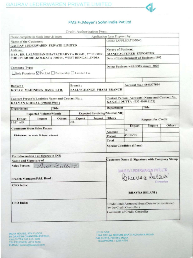 FMS Form_page-0001 | PDF