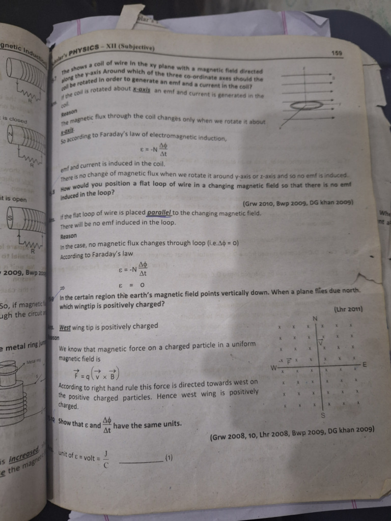 Gallery 20250222 201806 | PDF
