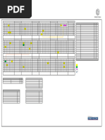 WPI Academic Calendar 2025-26 | PDF | Academic Term | Entertainment Events