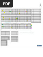 Sri Lanka Calendar 2024 English | PDF | Observances | Religious Holidays