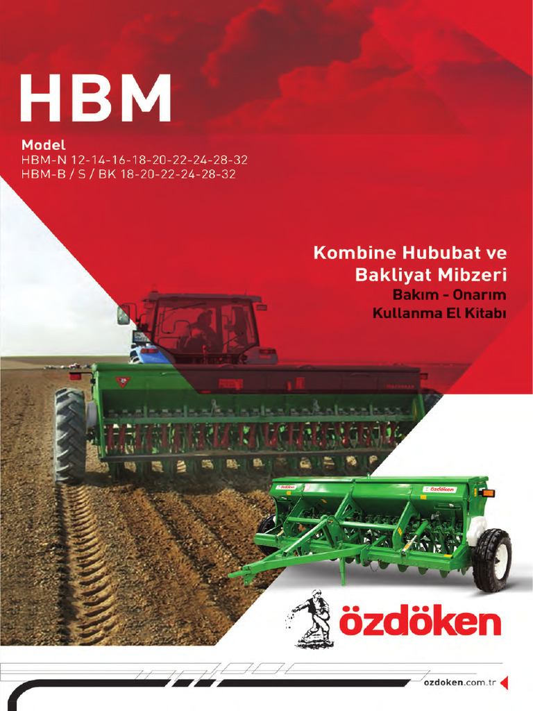 kullanim-kilavuzu | PDF