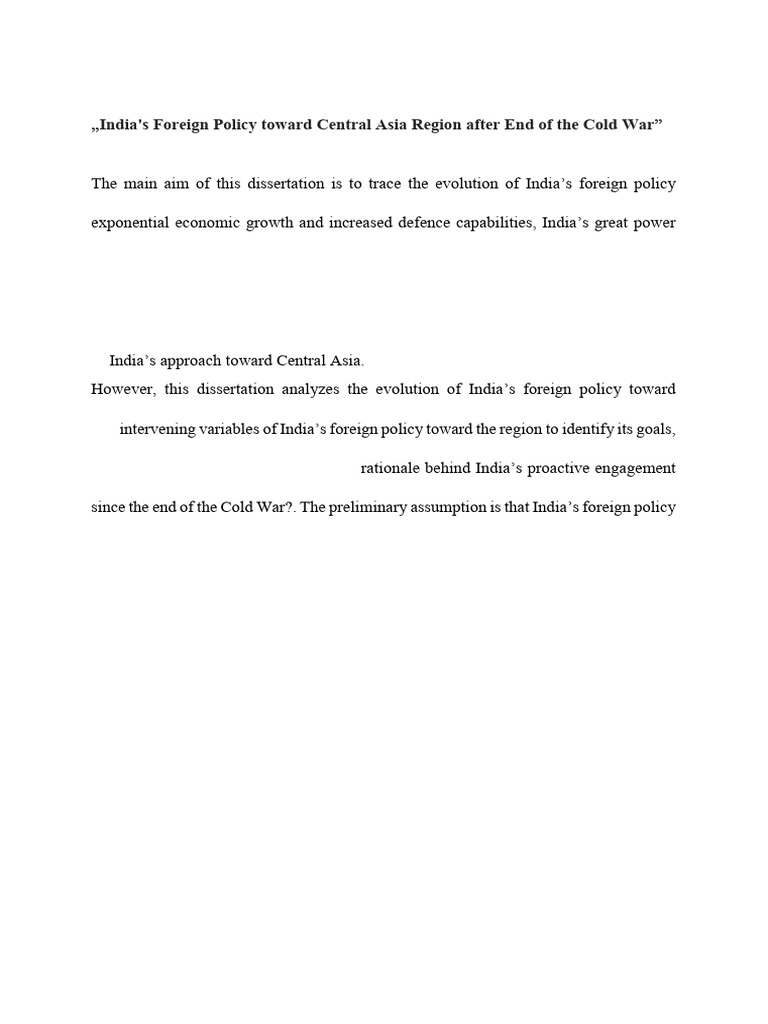 Streszczenie Język Angielski S. K. Aryal | PDF