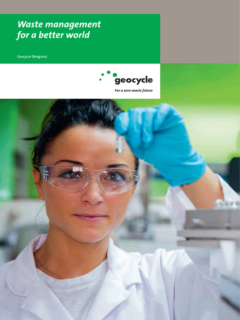 Afr-Guide GB 180705 Version-Finale 10112021 | PDF | Industrial ...