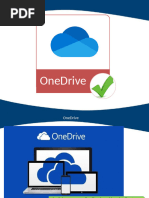 Iconos de OneDrive: Guía de Significados | PDF | Archivo de computadora ...