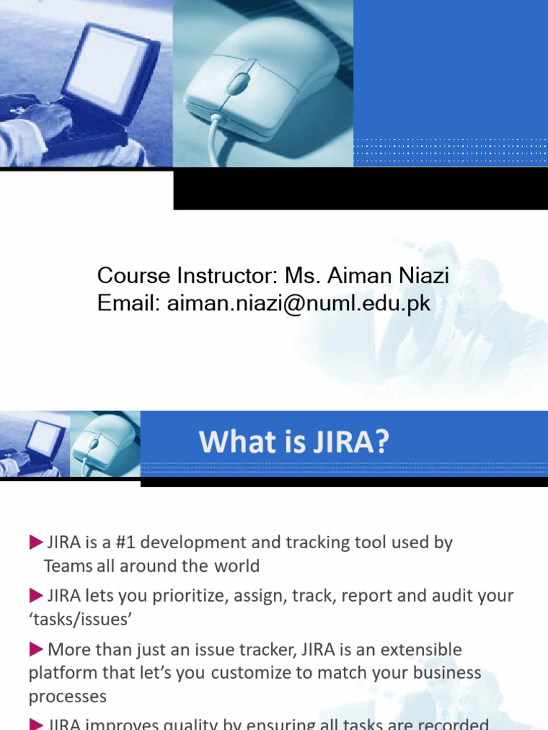 Week 5 - Task Management, Graphic Designing Tool | PDF | Page Layout | Icon (Computing)