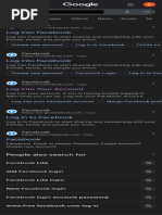 AcctGlobe - Order Details | PDF