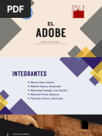 Libro Adobe Completo | PDF