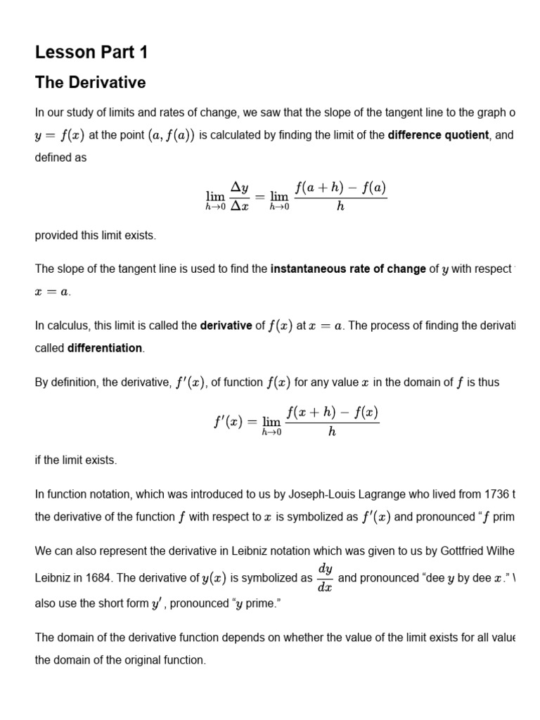 understanding-derivatives-in-calculus-pdf-derivative-tangent