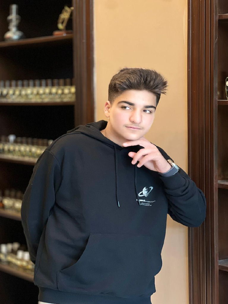 Downloadfile Bin | PDF