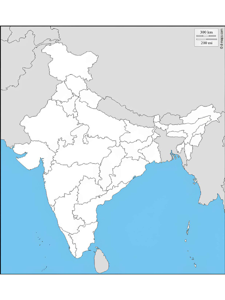 political-map-of-india-and-great-map-resource-6th-grade-india-river-map ...