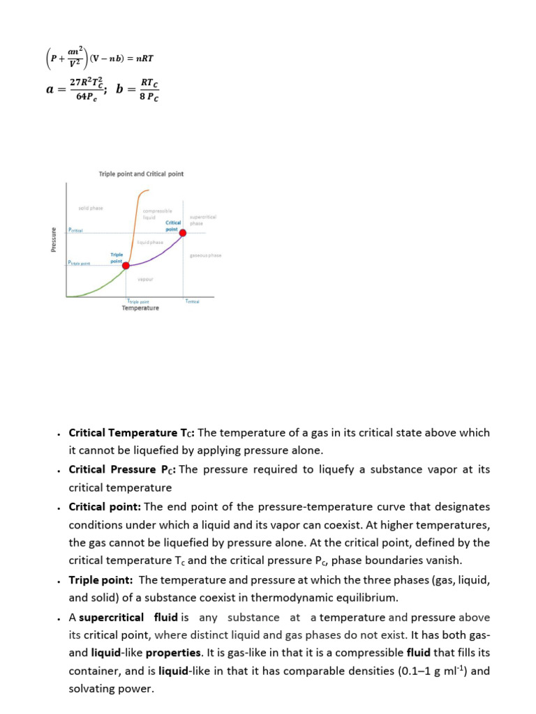 CPC - Class 5-7 Material Balance Evu Cry | PDF | Crystallization ...
