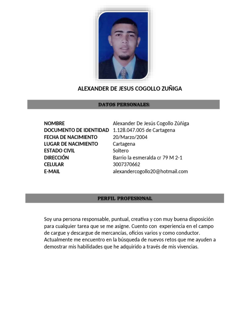 DOC-20240926-WA0008.(2) | PDF