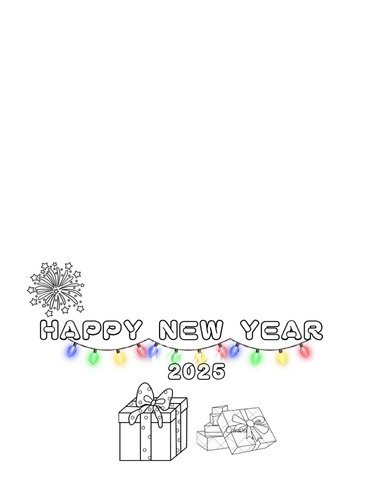 HAPPY | PDF