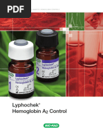 Package Insert - HIV DUO ULTRA - 050224-02 - en - 30443 | PDF ...