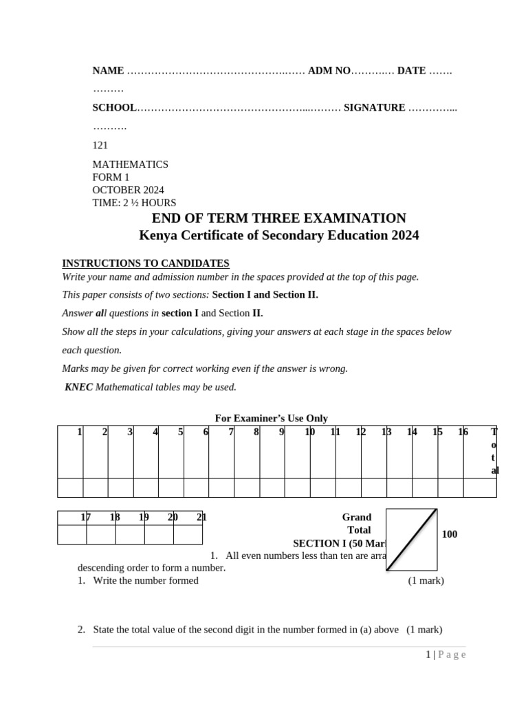 i Love Merge | PDF | Circle | Area