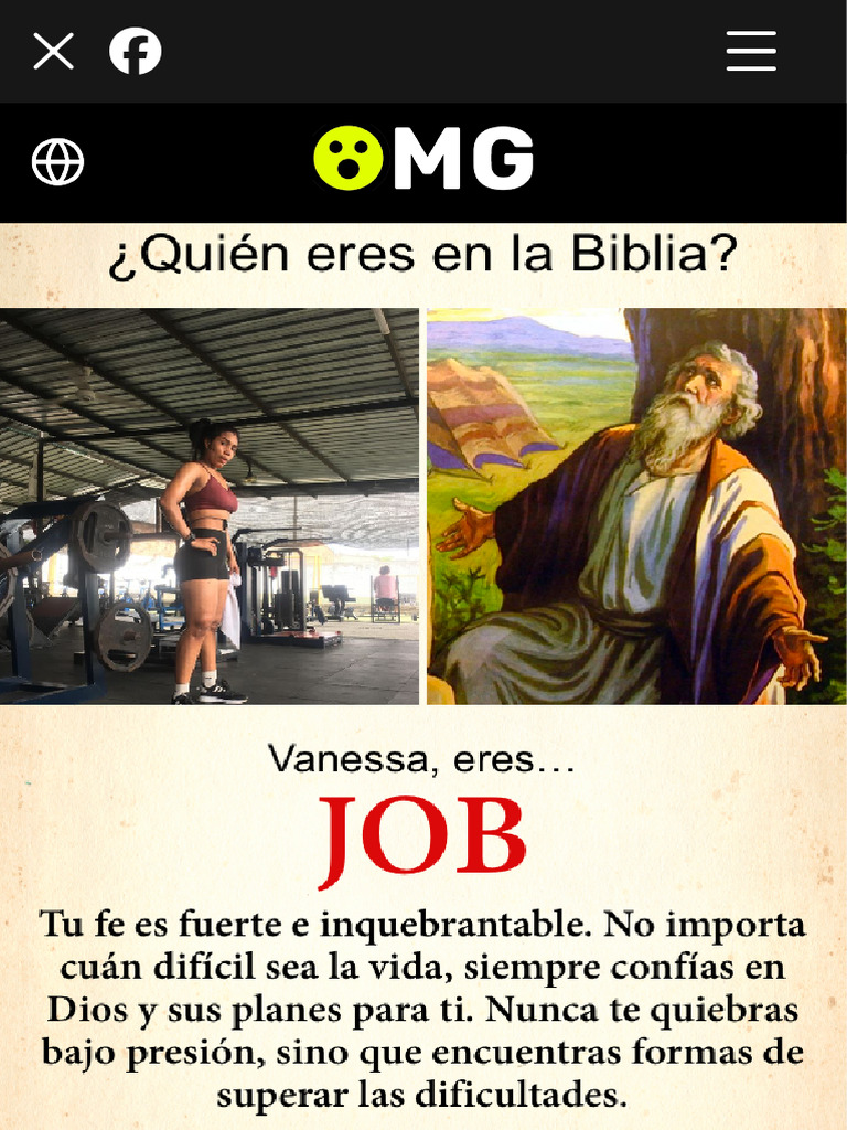 Dios siempre te acompaña en la vida | PDF