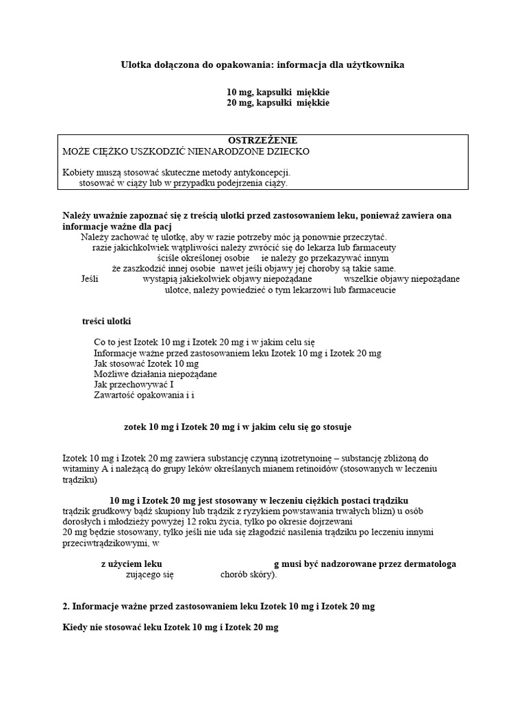 Ulotka 16307 2024 02 15 17190 - B 2024 03 20 | PDF