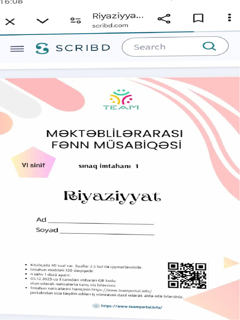 Scanned 20250216 161050 | PDF