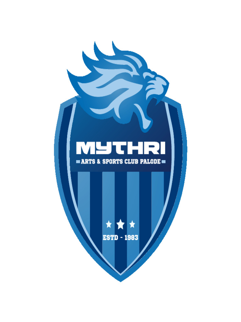 Mythri Logo | PDF