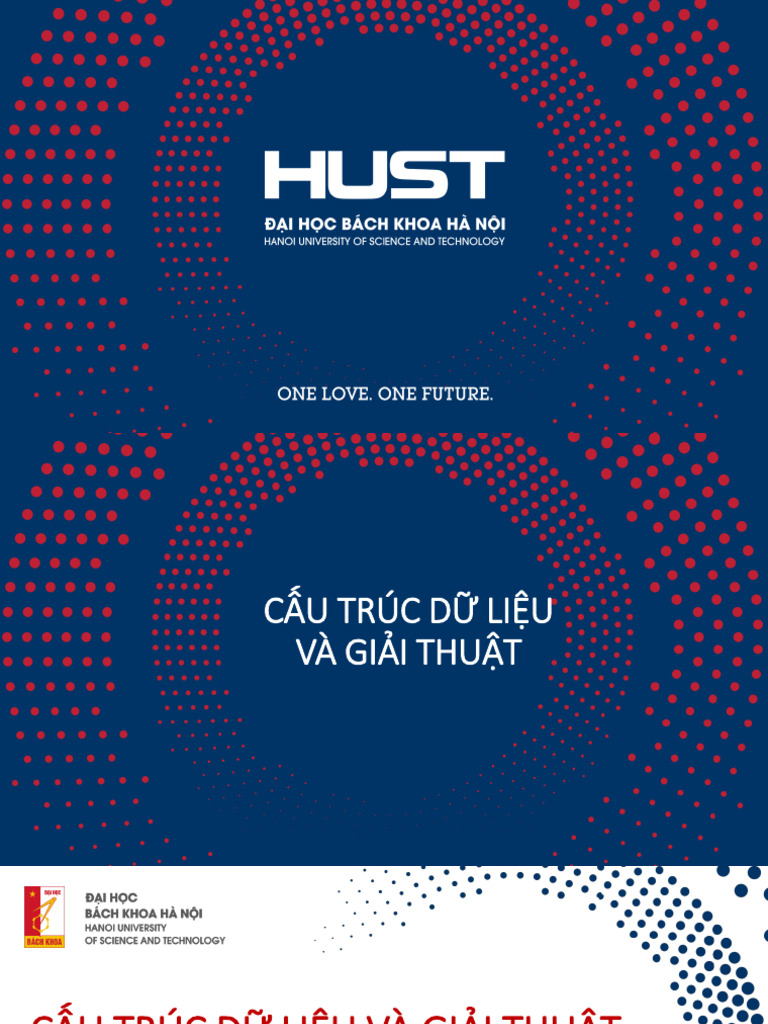 IT3011 Week03 Chapter2 Dequy Quay Lui | PDF